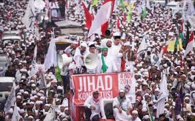 konservatisme di Indonesia | Sumanto Al Qurtuby
